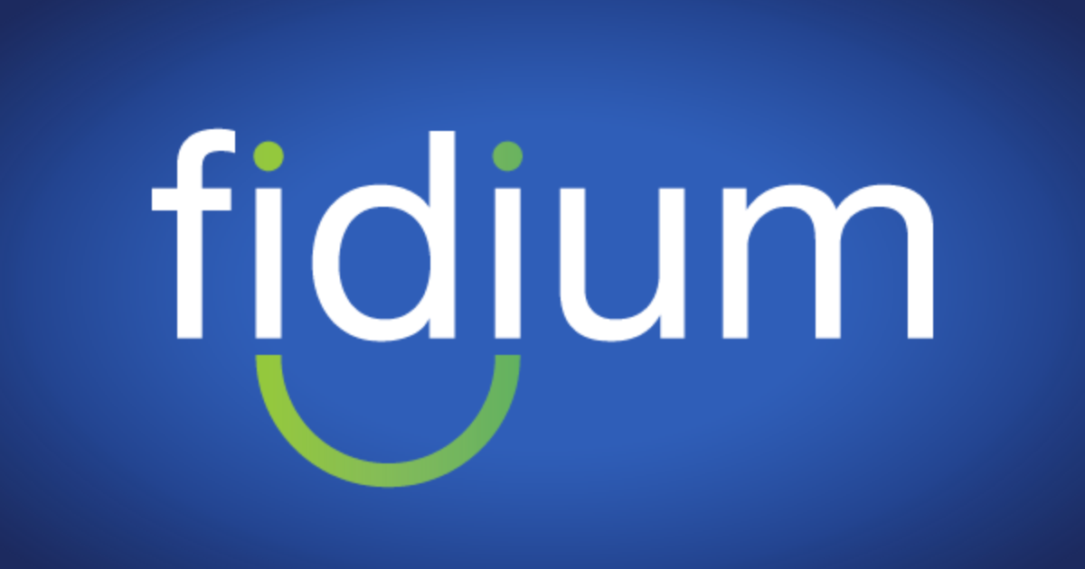 Fast Fiber Internet Service in Minnesota | Fidium Fiber