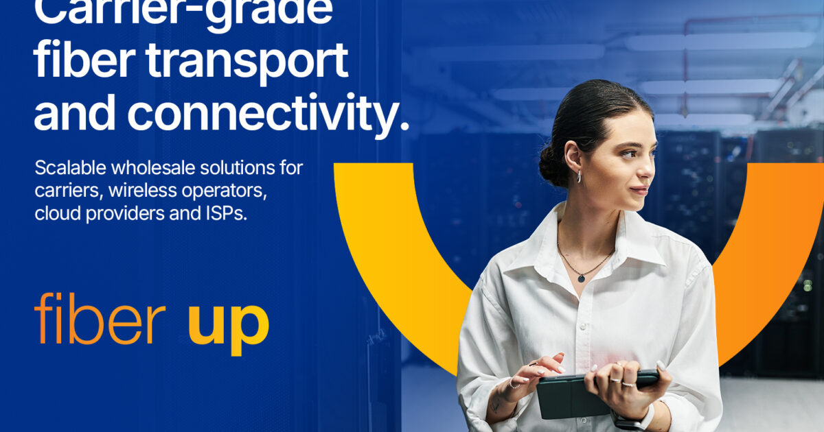 Fidium Fiber Coverage Map & Availability | Fidium Wholesale