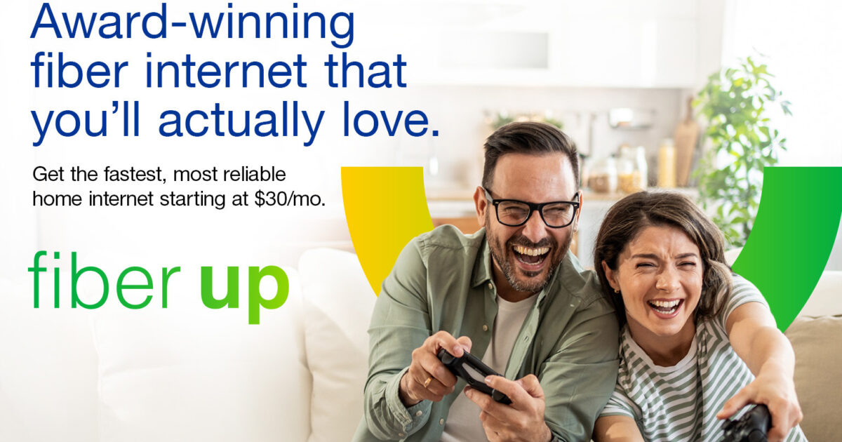 Fidium Blog | Tips, News, and Stories on Fiber Internet